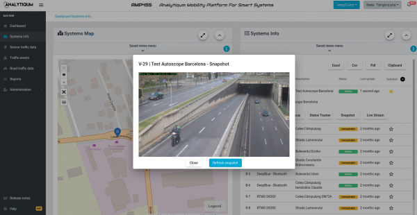 Press | Analytiqum Innovative Solutions