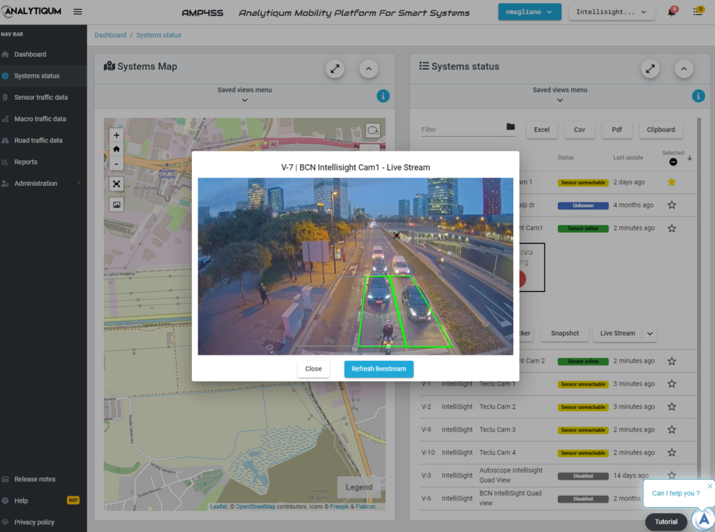 Press | Analytiqum Innovative Solutions